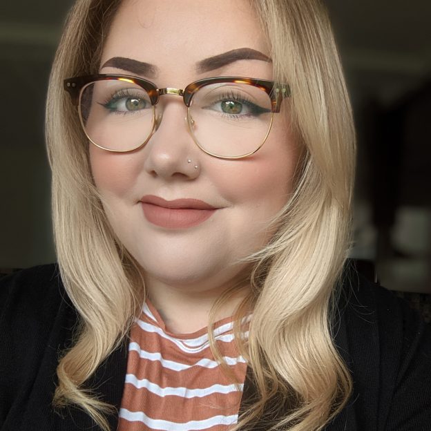 AAUW Naperville Area Announces Awardees for $15,000 in Scholarships for ...