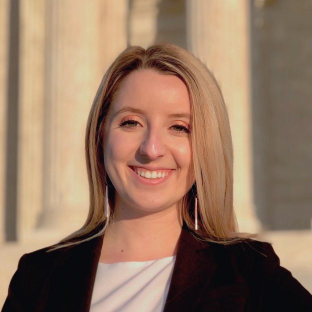 Area College Women Selected to Attend 2021 AAUW National Conference for ...